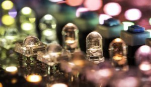 Home - FUJI EUROPE CORPORATION GmbH Full-Line-Supplier