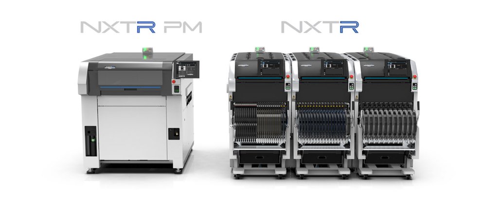 Home - FUJI EUROPE CORPORATION GmbH Full-Line-Supplier