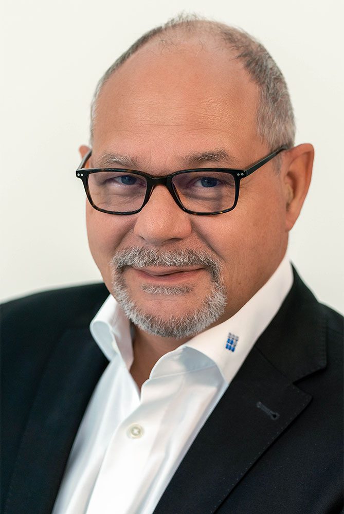 Contact - FUJI EUROPE CORPORATION GmbH